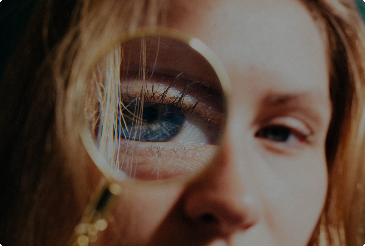 Top 5 errores en procesos M&A y cómo evitarlos